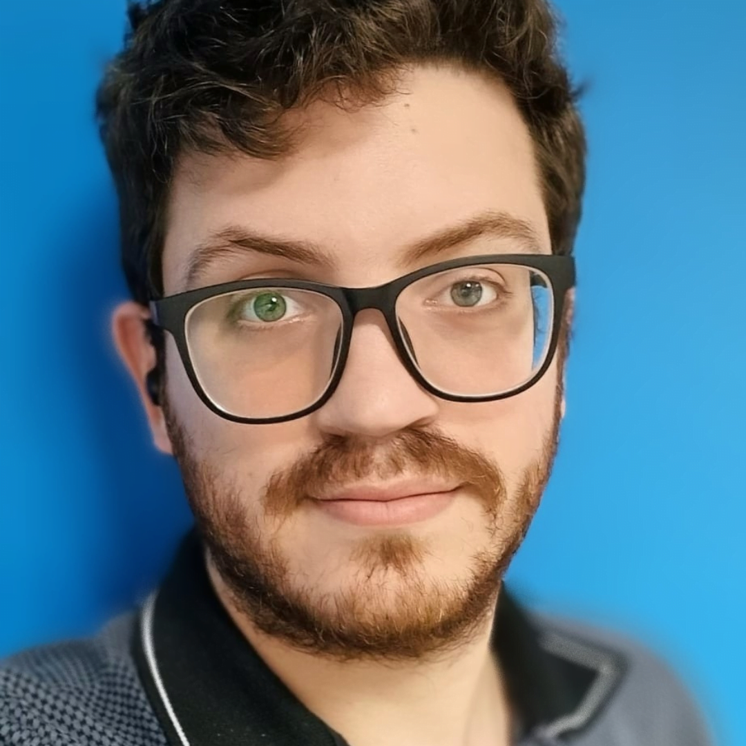 Cropped-perfil-lucas.png - Dolutech