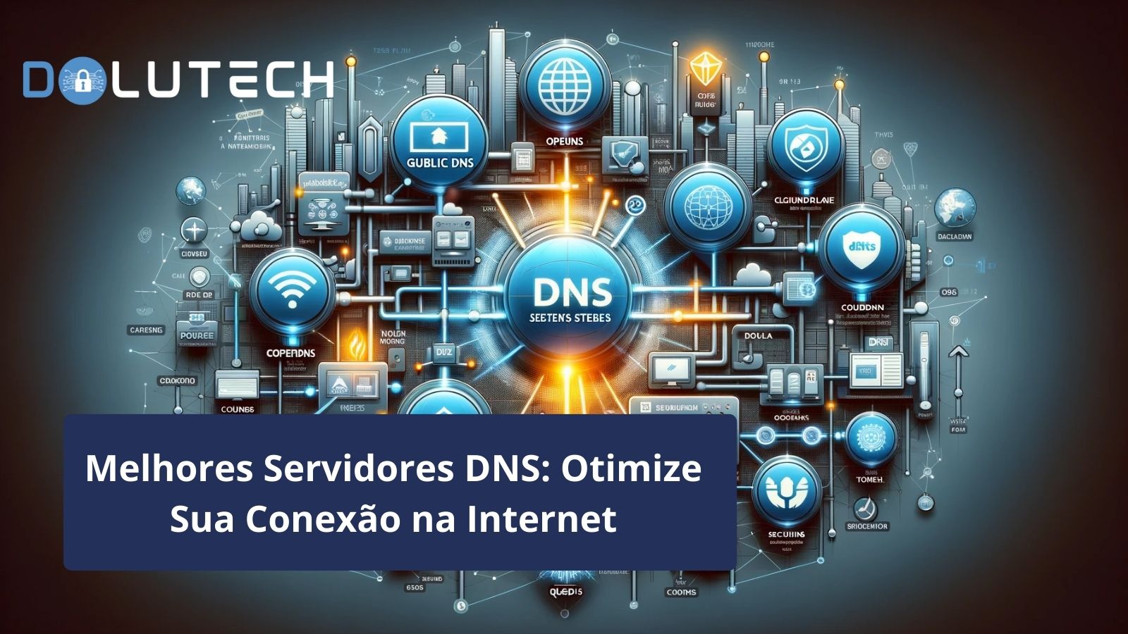 Descubra os melhores DNS para 2024😏 Explore a emoção de apostar com brann 2 Descubra os melhores DNS para 2024😏 Explore a emoção de apostar com brann 2