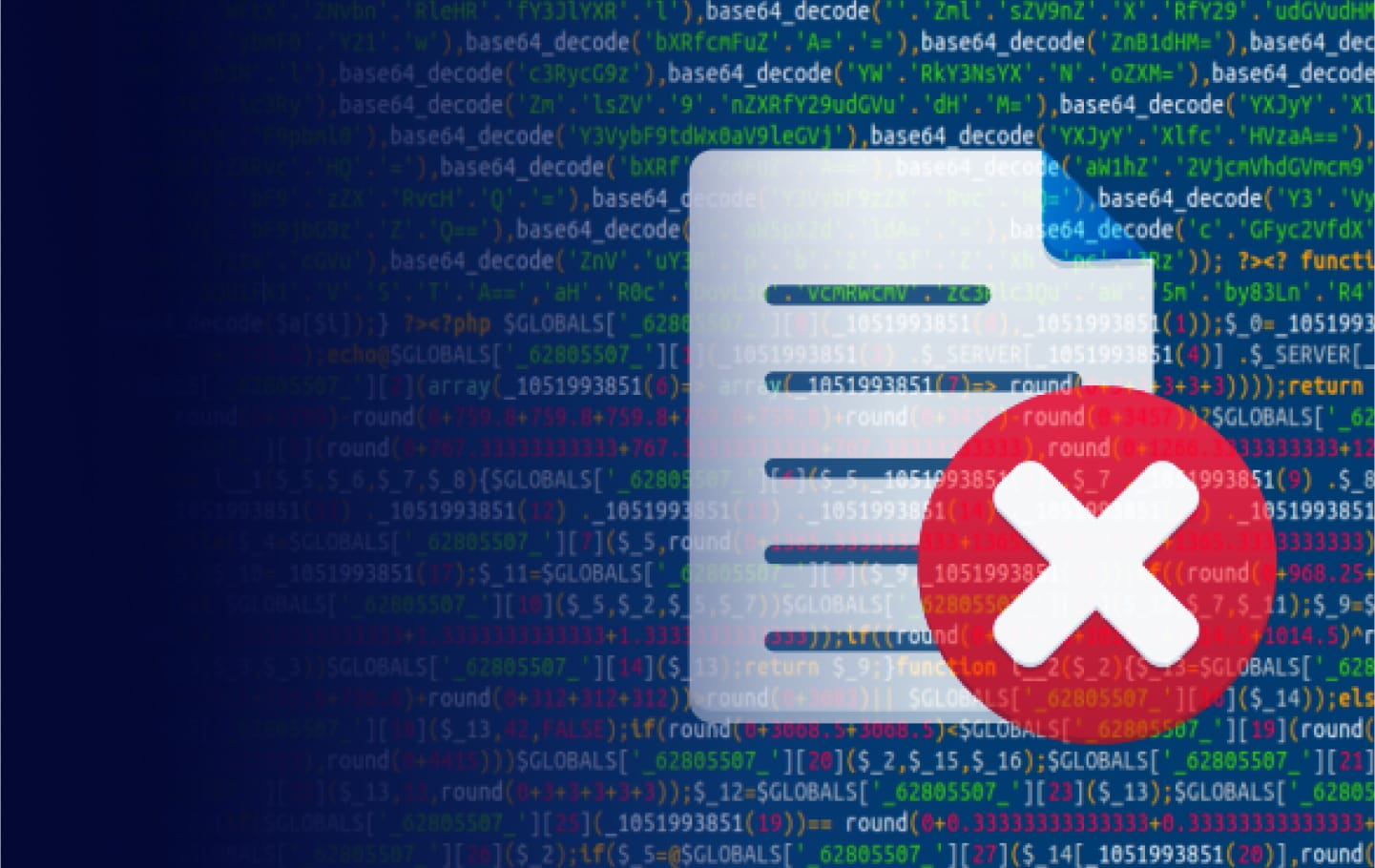 What-is-Fileless-Malware-and-How-to-Protect-Against-Attacks_-1 - Dolutech