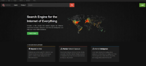 Como Utilizar O Shodan Para Encontrar Vulnerabilidades