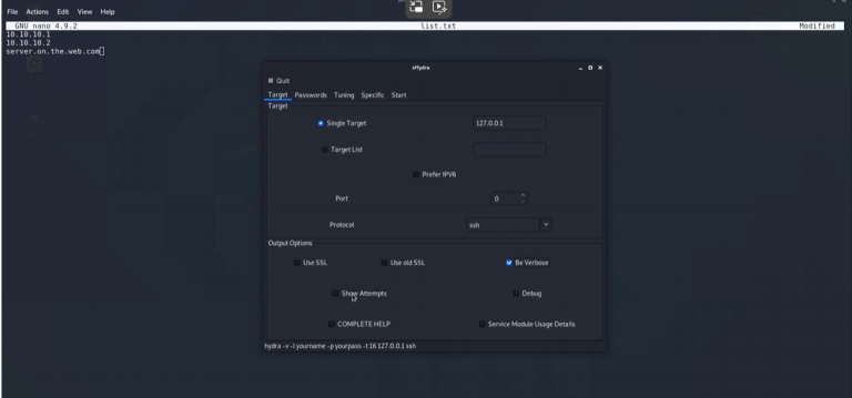 O Que é O Hydra, Para Que Serve E Como Usar? - Dolutech
