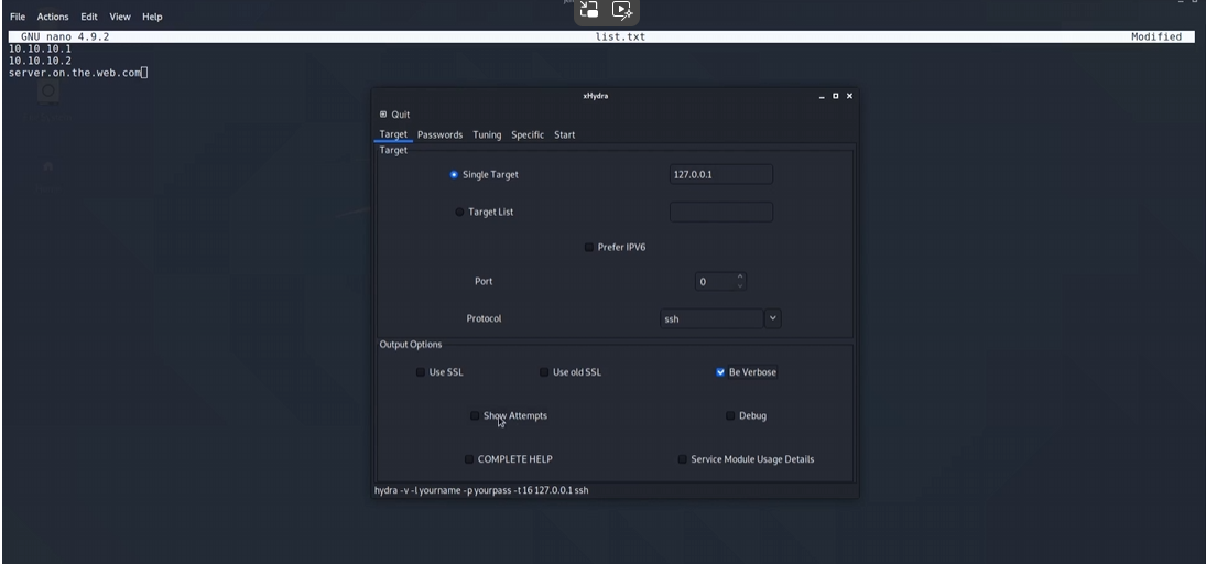 O Que é O Hydra, Para Que Serve E Como Usar? - Dolutech