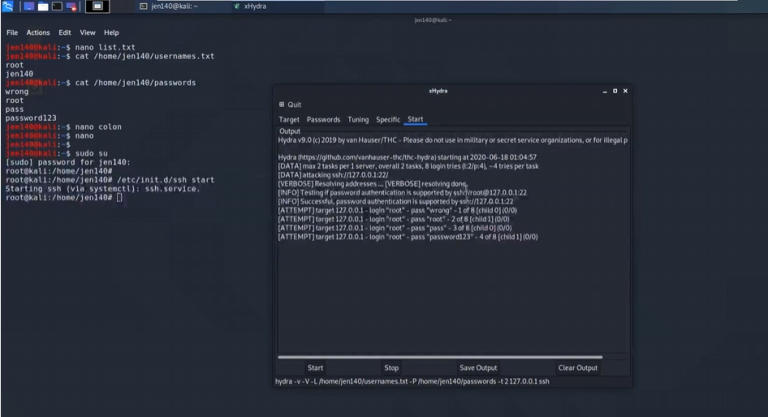 O Que é O Hydra, Para Que Serve E Como Usar? - Dolutech