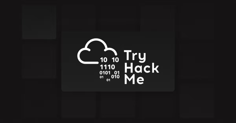 TryHackMe: O Que é, Como Funciona E Como Utilizá-lo