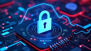 O Que é Hash E Como Cada Arquivo Possui Um Hash Único?