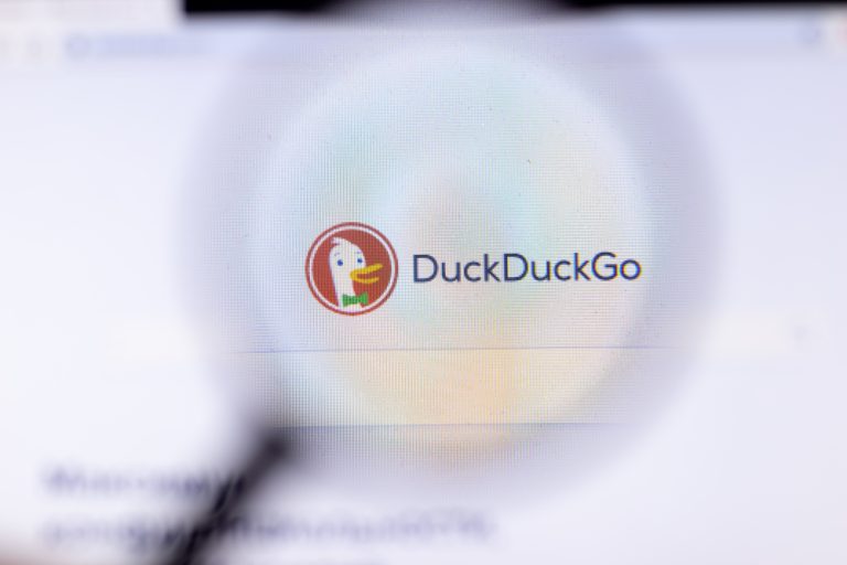 DuckDuckGo Vs Google: Diferenças, Vantagens Para Pesquisas