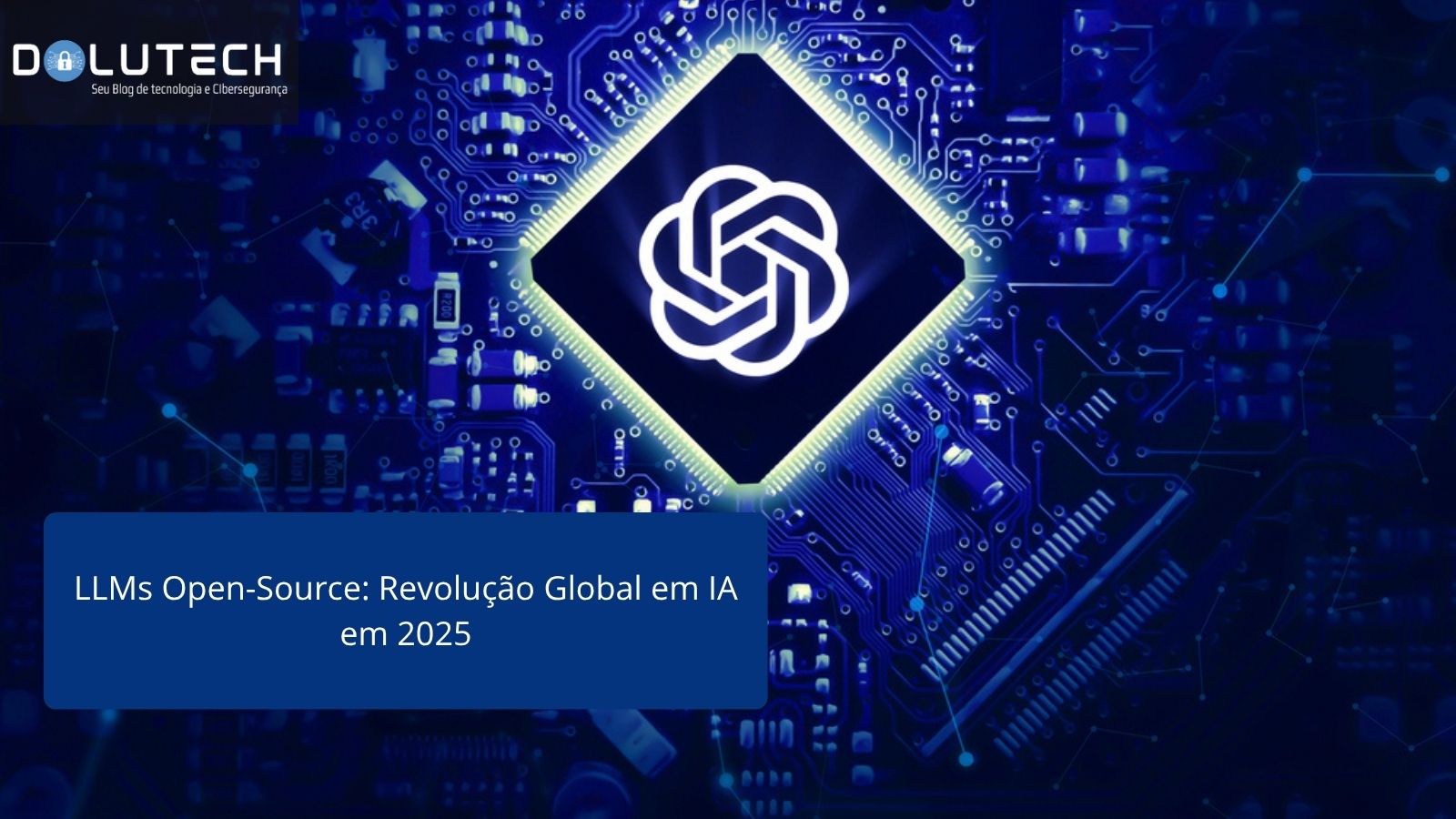 LLMs Open-Source 2025: GPT-OSS, Qwen3, Kimi K2 E GLM-4.5