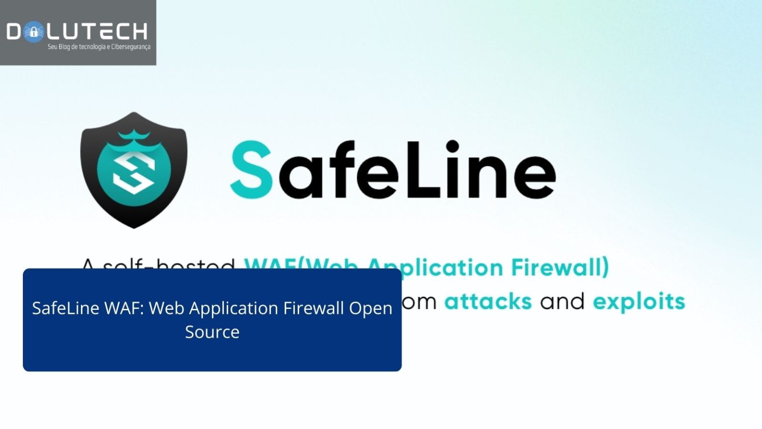 SafeLine WAF: Web Application Firewall Open Source
